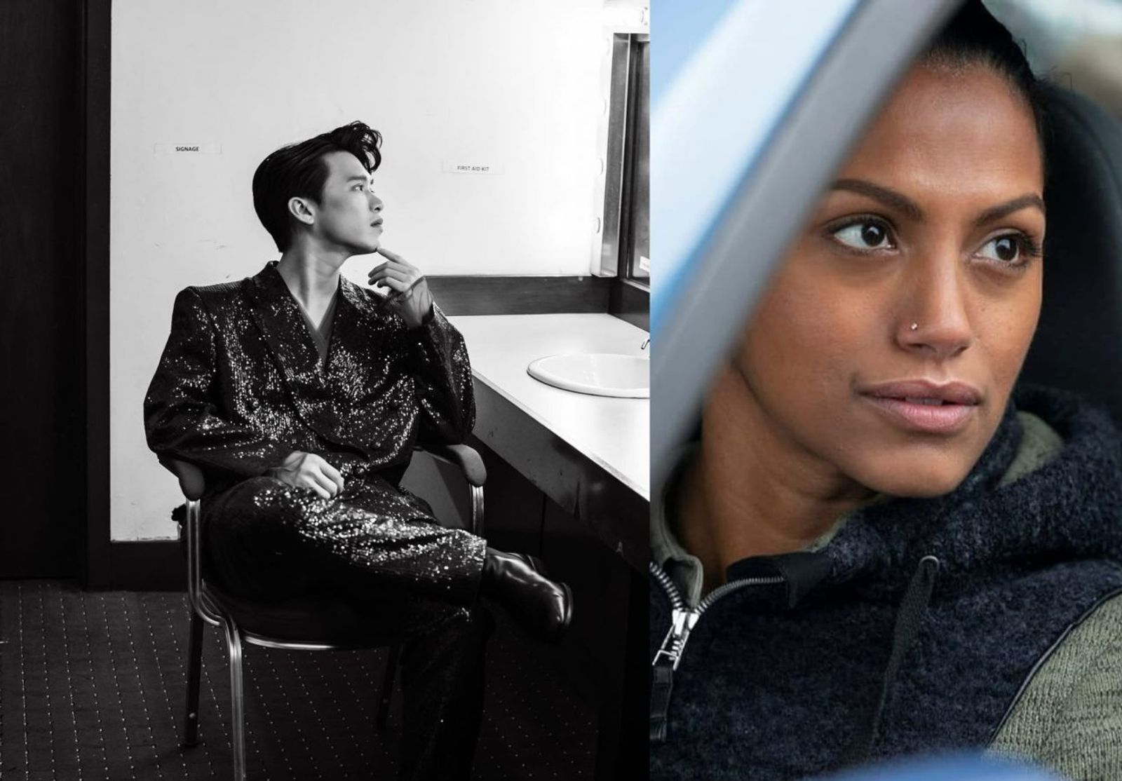 Sean Lee to Shiva Kalaiselvan: 4 rising Malaysian actors to watch