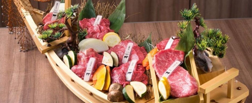 Satisfy your cravings for buttery wagyu at these 10 spots in KL