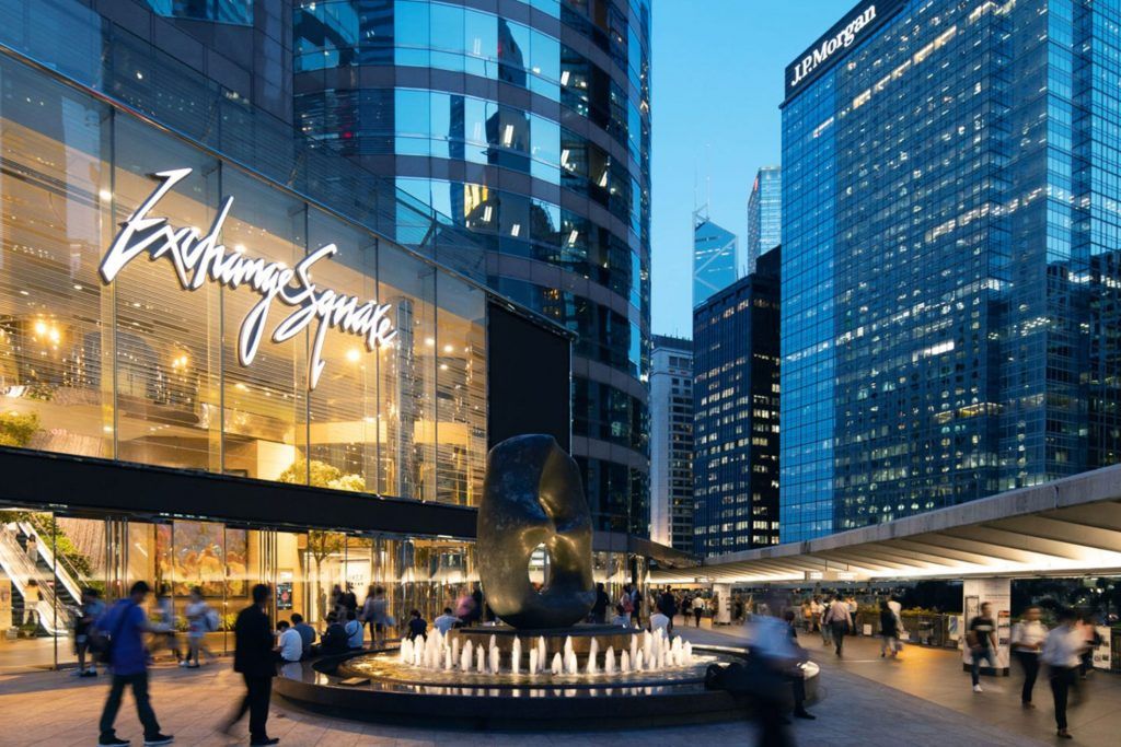 The modern tale of Wangsa Maju and what MCL Land has to offer