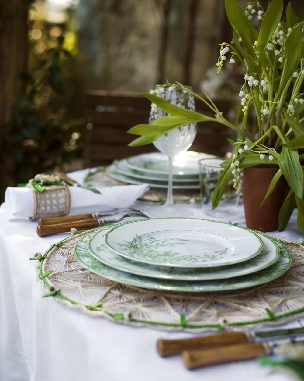 Dior Maison unveils its latest homeware collection to spruce up your space