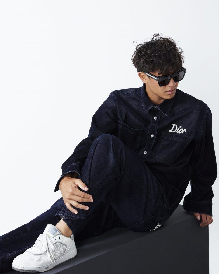 Christian Didier Chin, Josh Kua & Syed Mohd Ilyas break down the rules ...