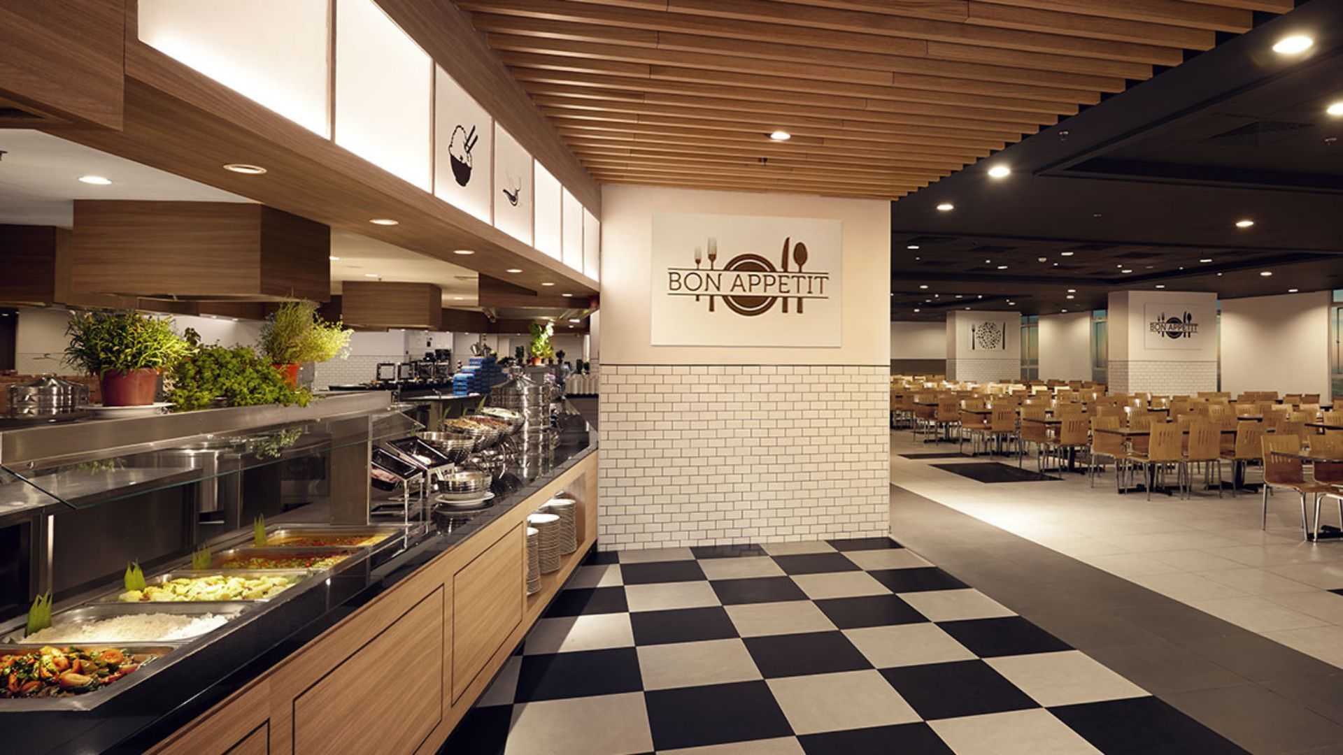 Here's why Genting's First World Hotel is the largest hotel in the world