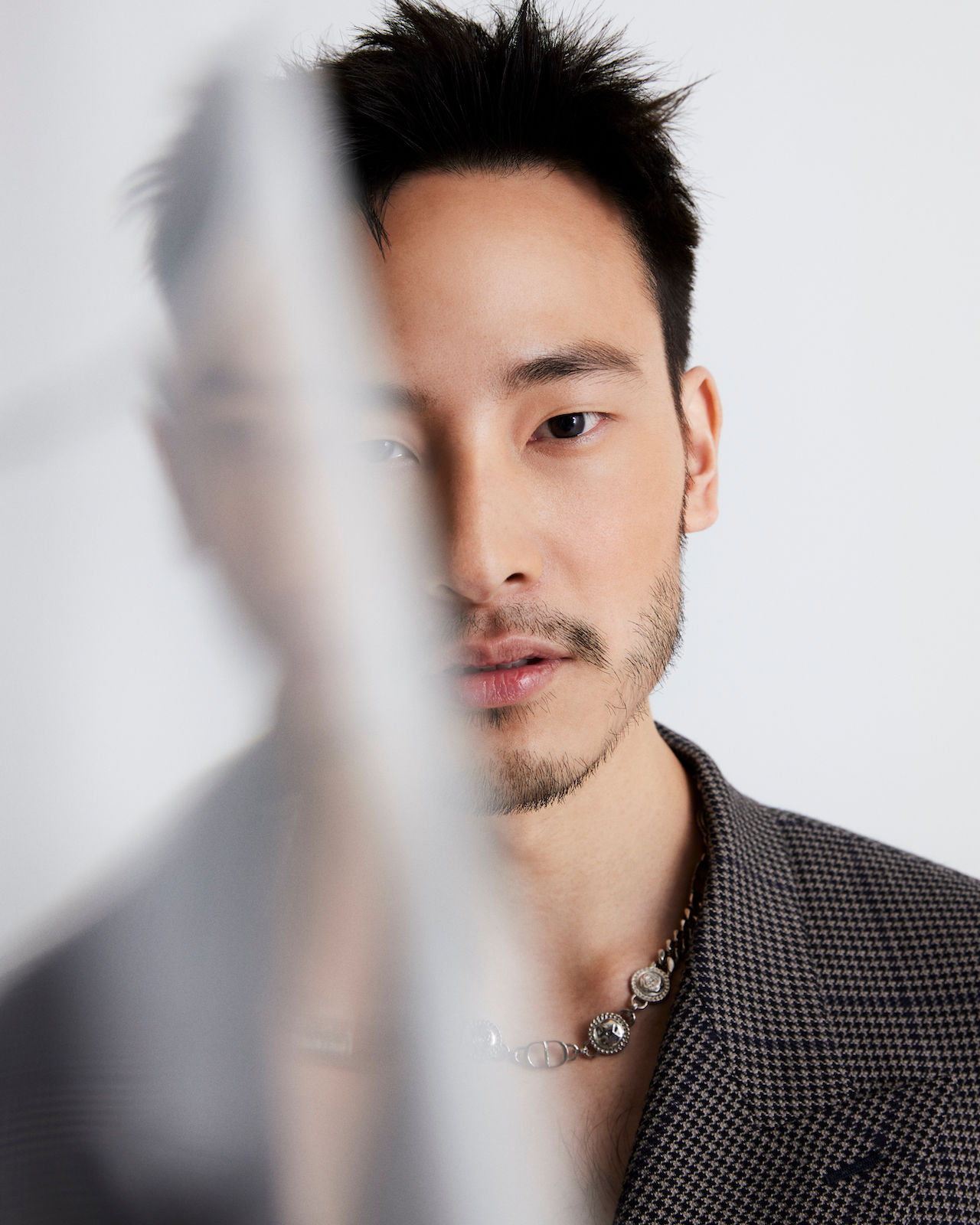 Christian Didier Chin, Josh Kua & Syed Mohd Ilyas break down the rules ...