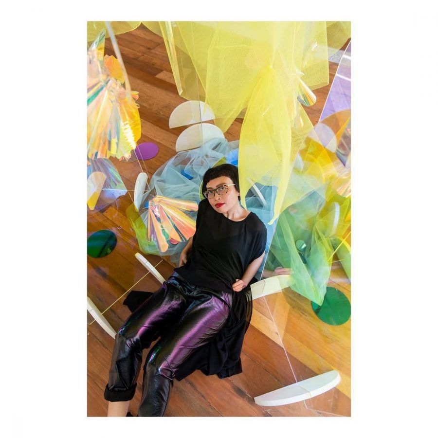 6 Malaysian artists currently taking the local art scene by storm