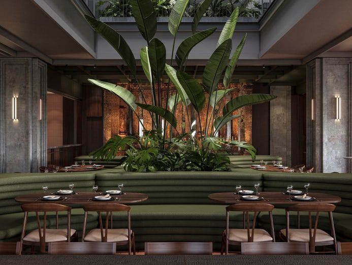 Loke Mansion to Zhongshan: 8 must-visit historical landmarks in Malaysia