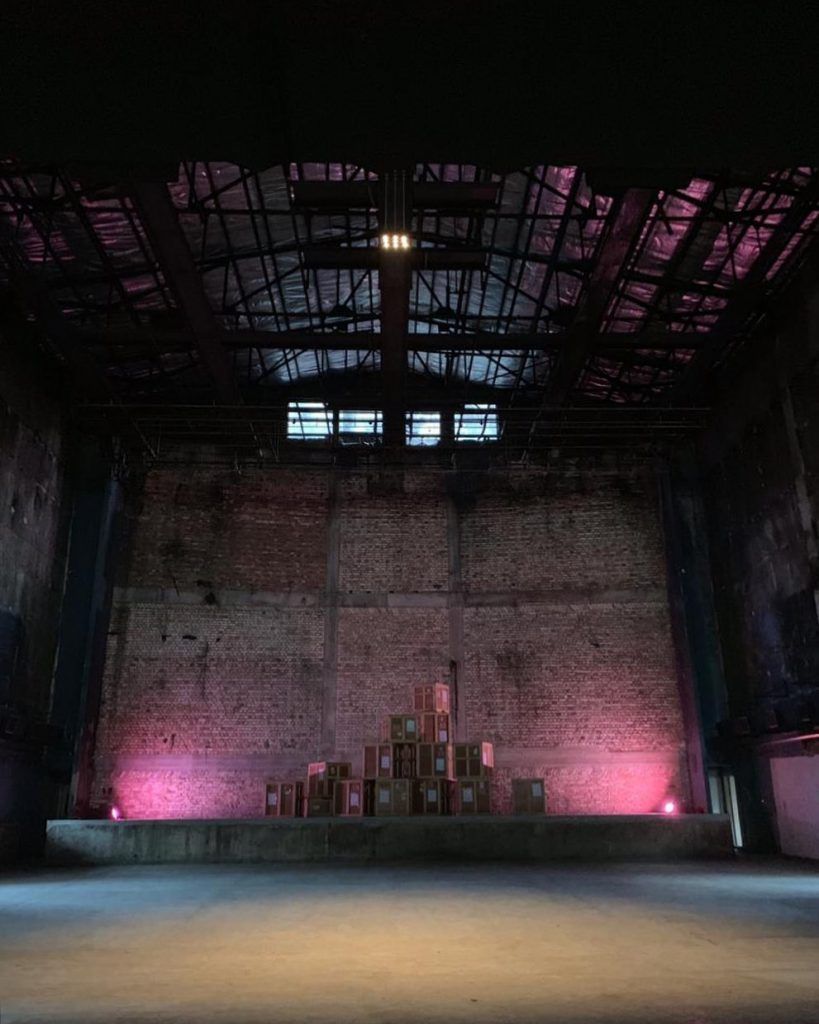 Loke Mansion to Zhongshan: 8 must-visit historical landmarks in Malaysia