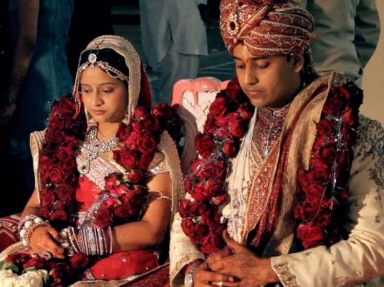 'Indian Matchmaking' and 5 other similar dating shows to enjoy