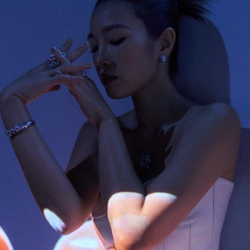 LSA Digital Cover Vol. 005: Red, Kenji, Daiyan and Nazreem | Lifestyle ...