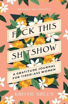 10 best healing books to read and rejuvenate your soul