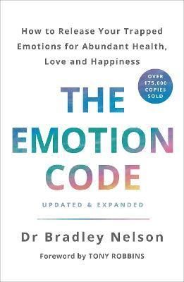 10 best healing books to read and rejuvenate your soul