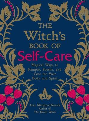 10 best healing books to read and rejuvenate your soul