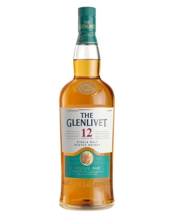 Add these single malts to your whiskey collection for under RM400
