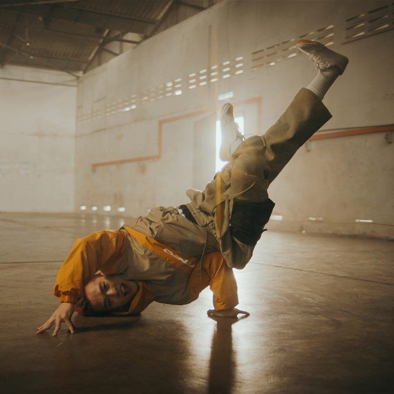 Talented Malaysians team up for the launch of Rémy Martin 1738 Accord Royal