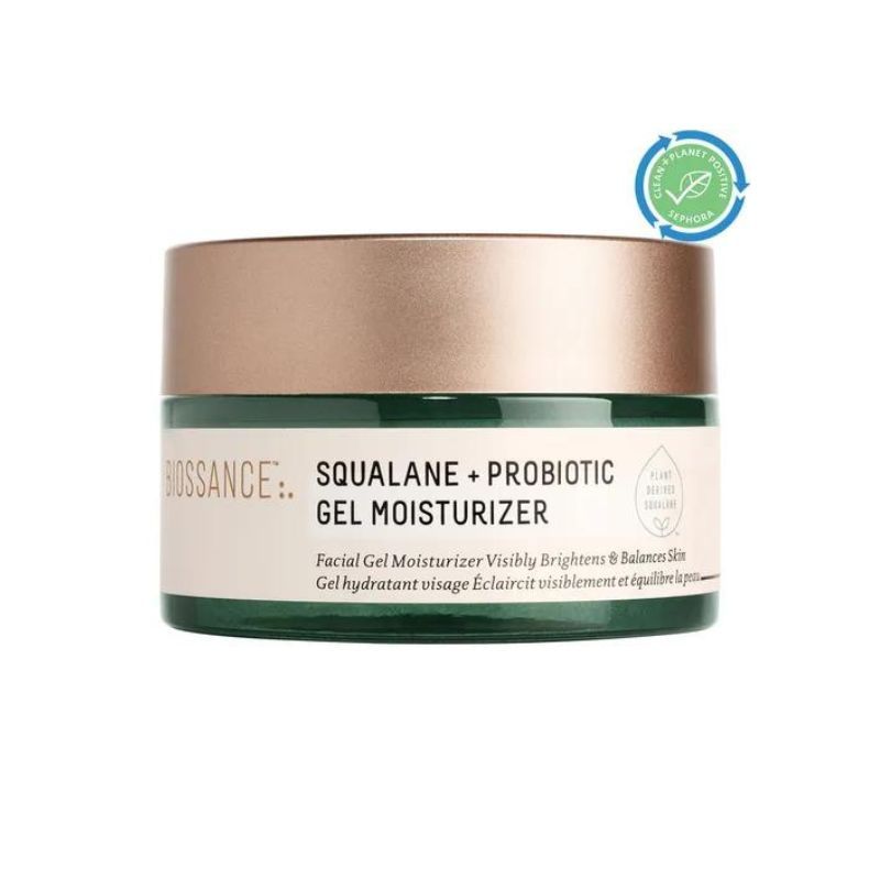 The best gel moisturizers for all skin types: Tarte, Clinique and more