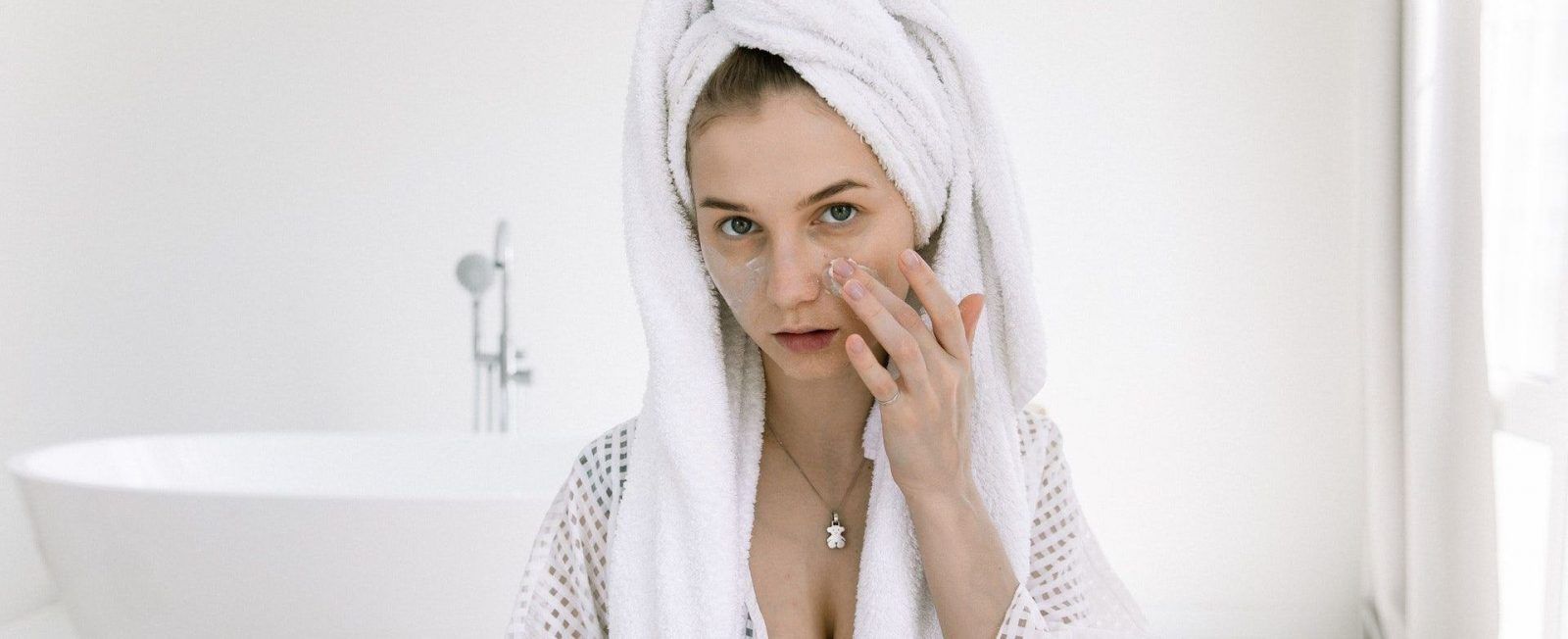 The best gel moisturizers for all skin types: Tarte, Clinique and more