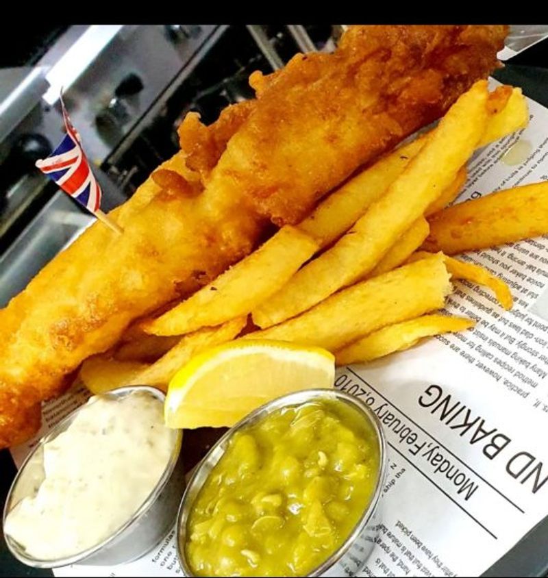 Luca to Olivia Deli: 5 new restaurants to check out in Bangsar in 2022