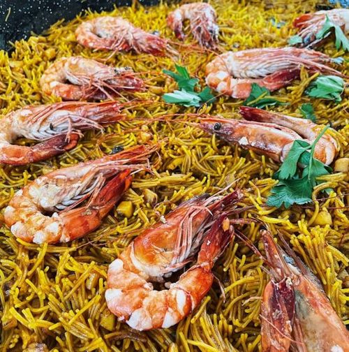 Luca to Olivia Deli: 5 new restaurants to check out in Bangsar in 2022