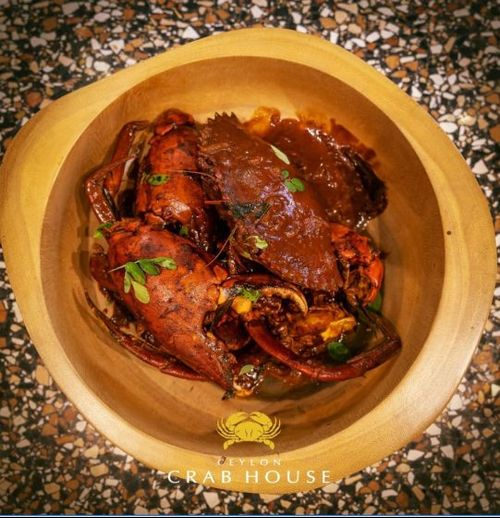 Luca to Olivia Deli: 5 new restaurants to check out in Bangsar in 2022