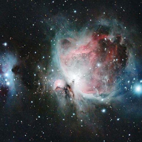 Zodiac Zone: Discover Your Astrological Sign and What It Means