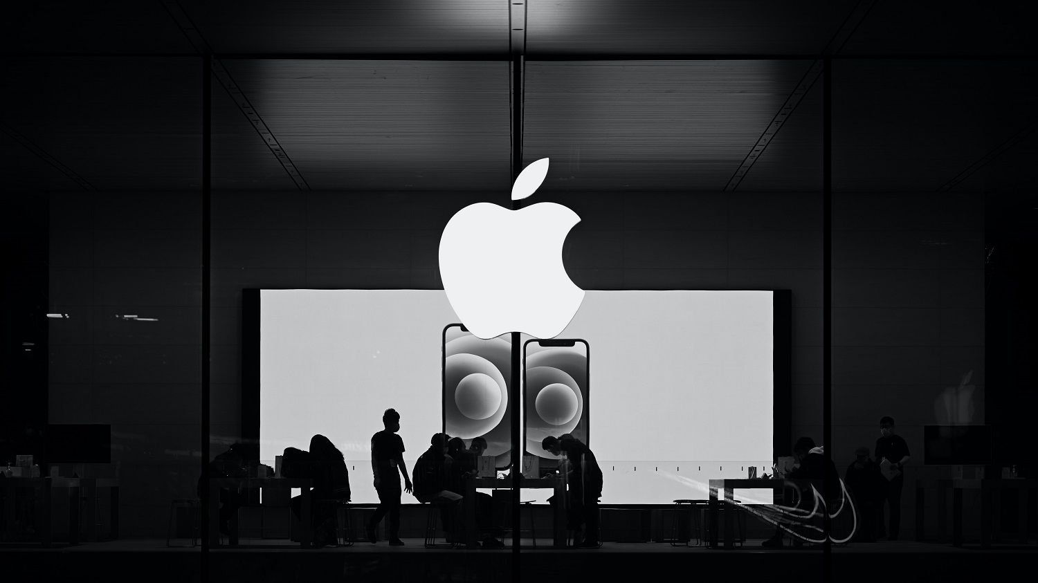 What we know about Apple's iPhone 15 Ultra model so far