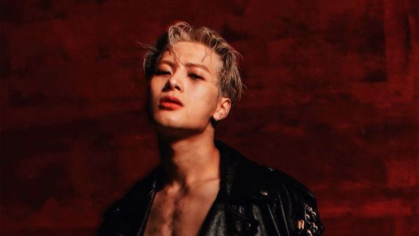 Jackson Wang returns to Kuala Lumpur with his first solo world tour