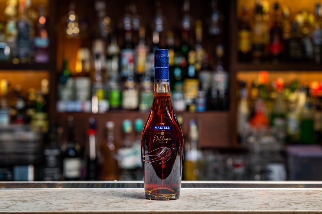 Unlock The Bars: Backdoor Bodega brings the funk with soy sauce and ...