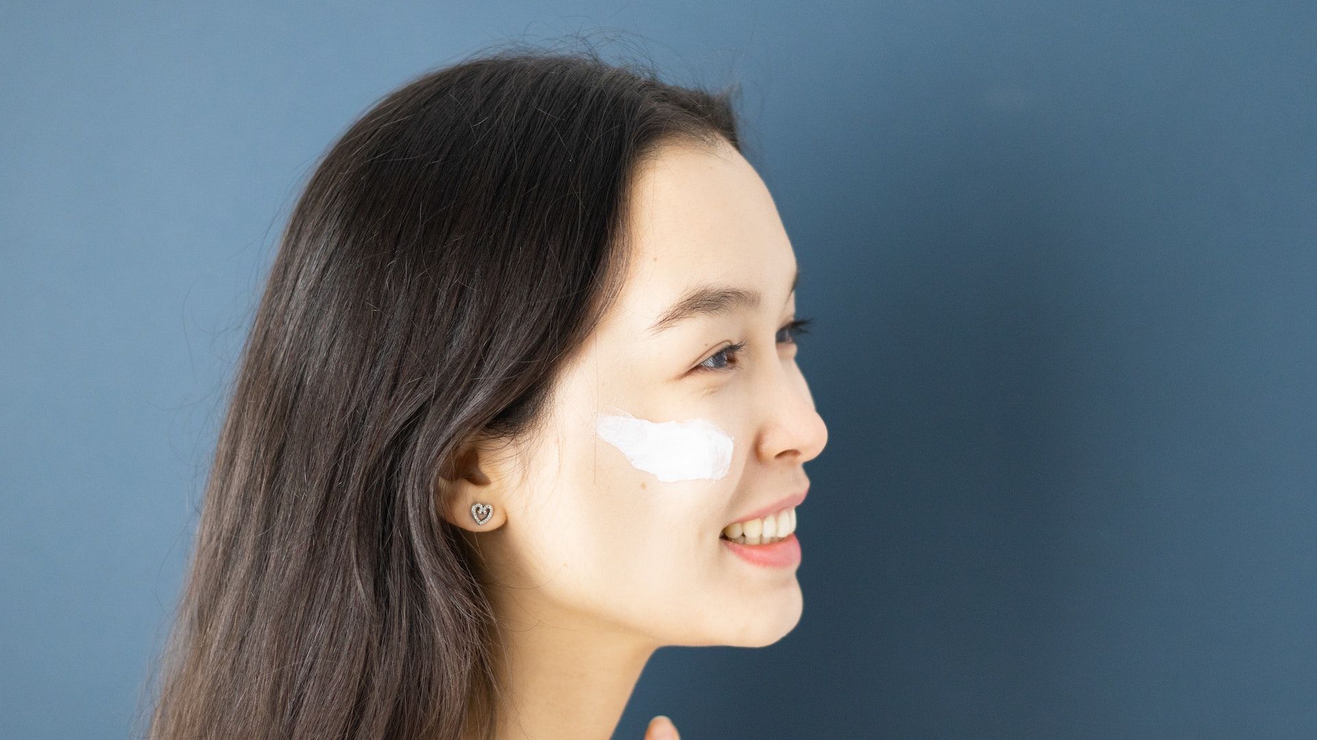 A complete guide on moisturizers and finding the best one for your skin