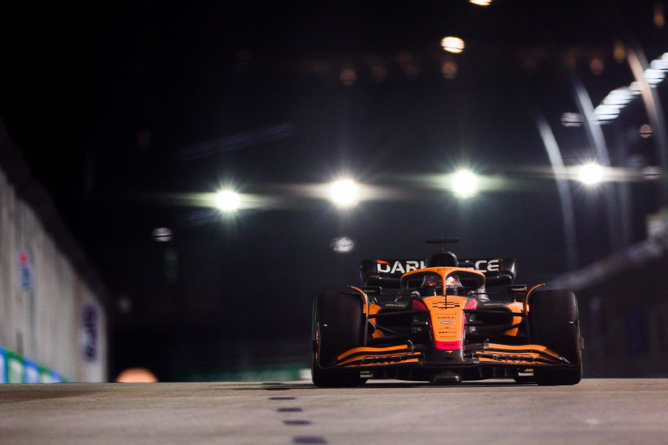 2022 Singapore Grand Prix Best Moments Sergio Perez Concerts And More