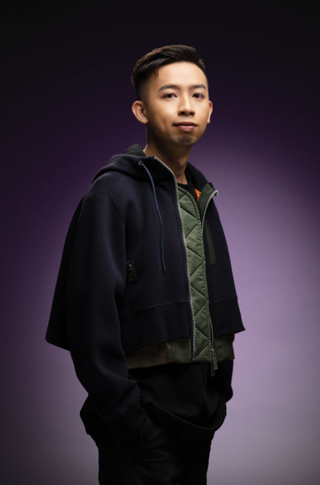 Art of Time returns this year with 18 watchmakers and 5 Malaysian talents