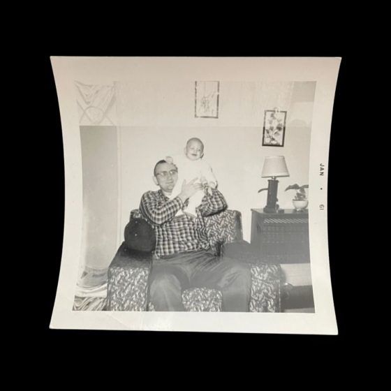 Jeffrey Dahmer's belongings are up for auction – find out here