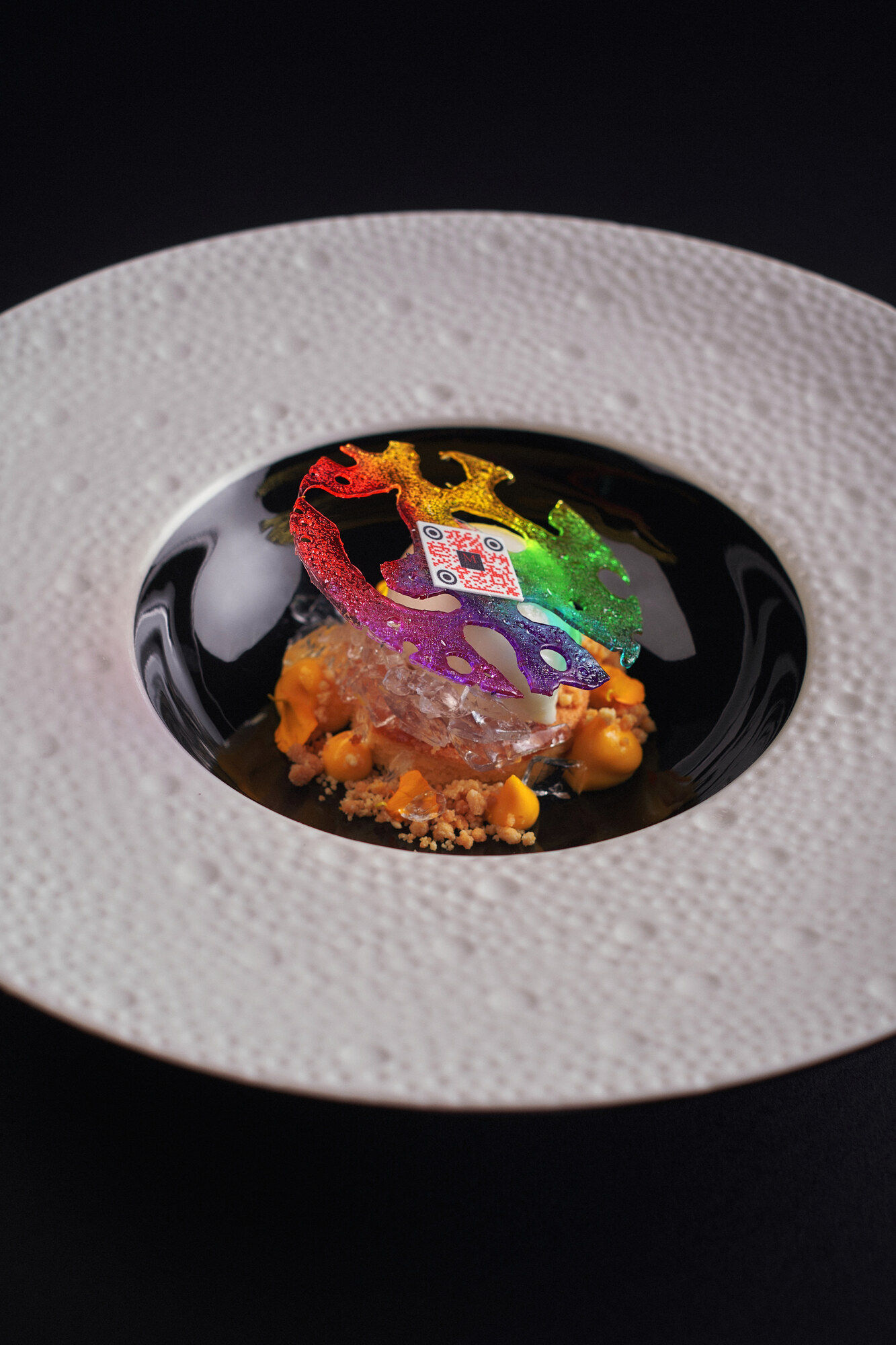 Dining events in KL October 2022: Pink October, Deepavali, and more