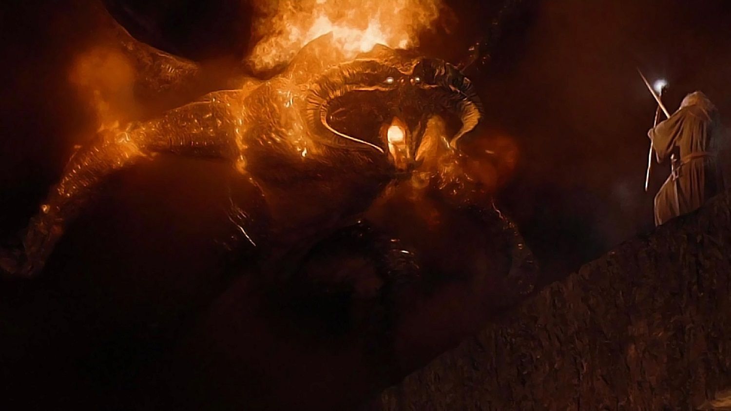 'The Rings of Power' Season 1: Recap, easter eggs and more