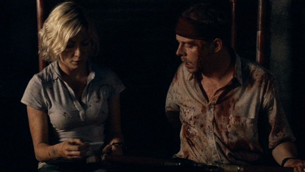 The best horror comedy movies of all time to watch this Halloween