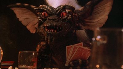 ‘Pan's Labyrinth’ To 'It’: 20 best monster movies of all time