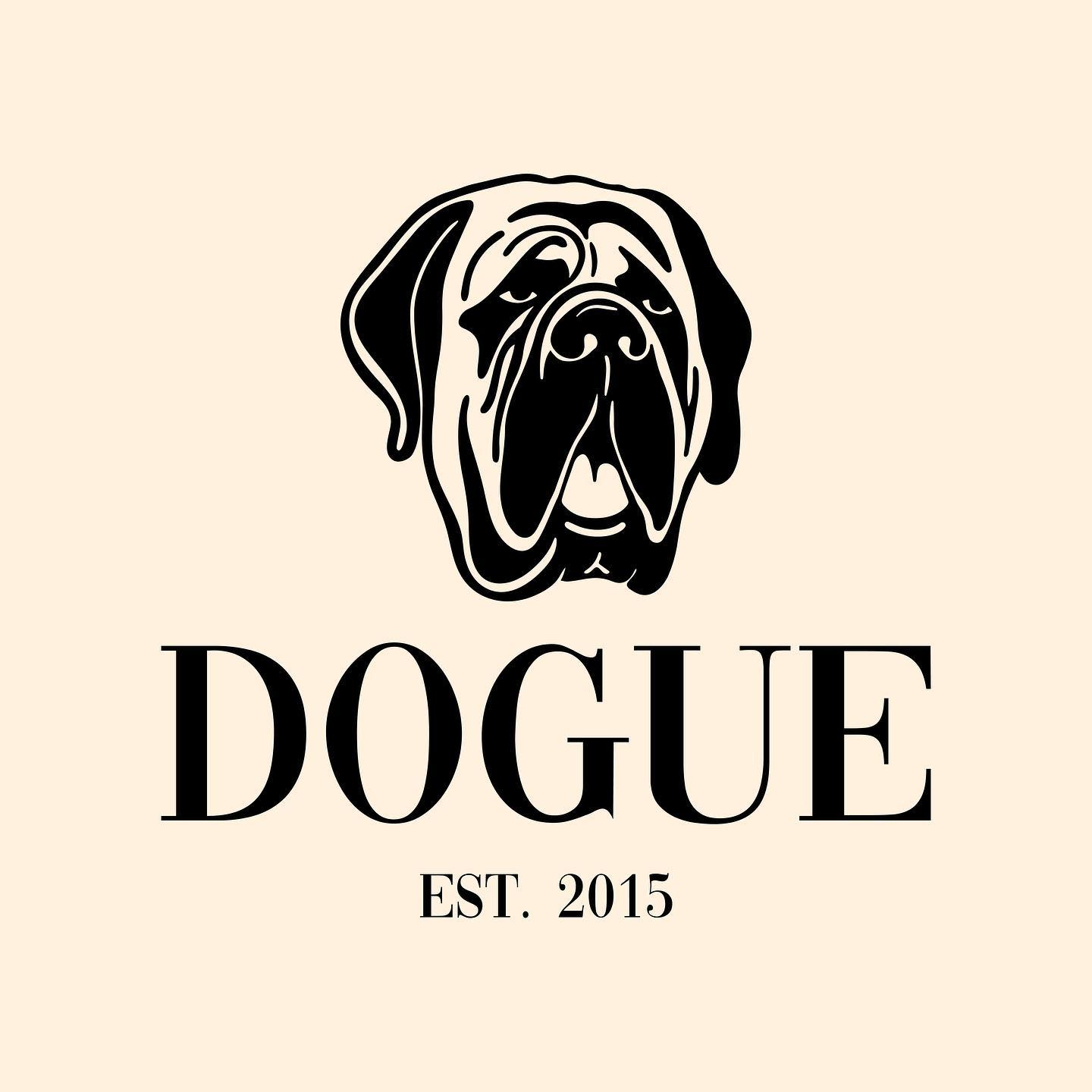 Fine dining for dogs: Introducing San Francisco's Dogue