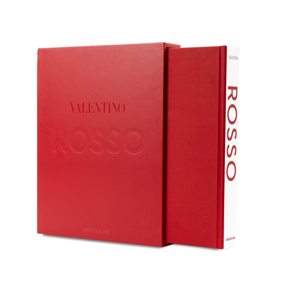 The latest fashion news October 2022: Maison Valentino, Dior and more