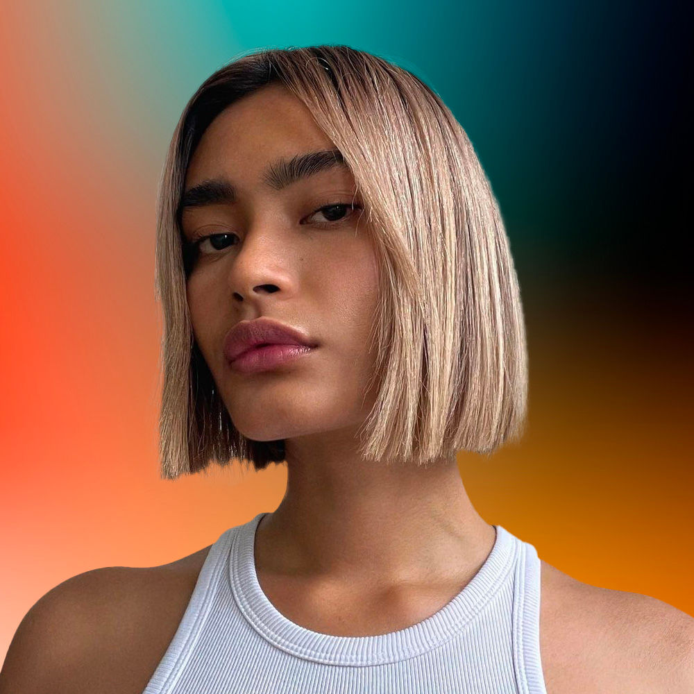 Nia Atasha | Lifestyle Asia Kuala Lumpur