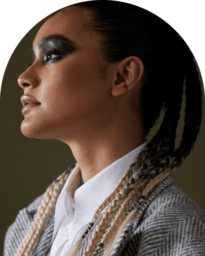 The Dreamcatchers | Lifestyle Asia Kuala Lumpur