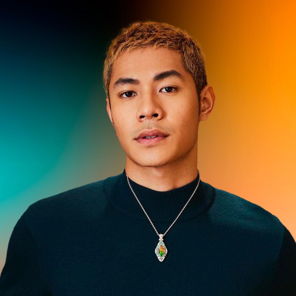 Meerqeen | Lifestyle Asia Kuala Lumpur