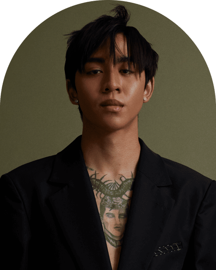 The Dreamcatchers | Lifestyle Asia Kuala Lumpur