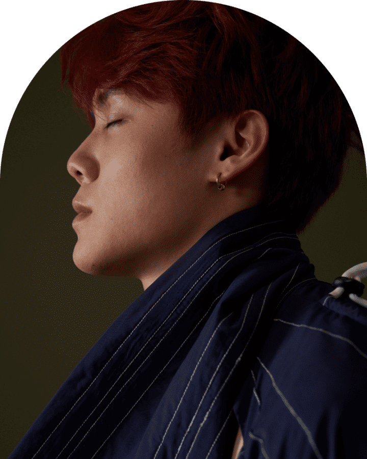 The Dreamcatchers | Lifestyle Asia Kuala Lumpur
