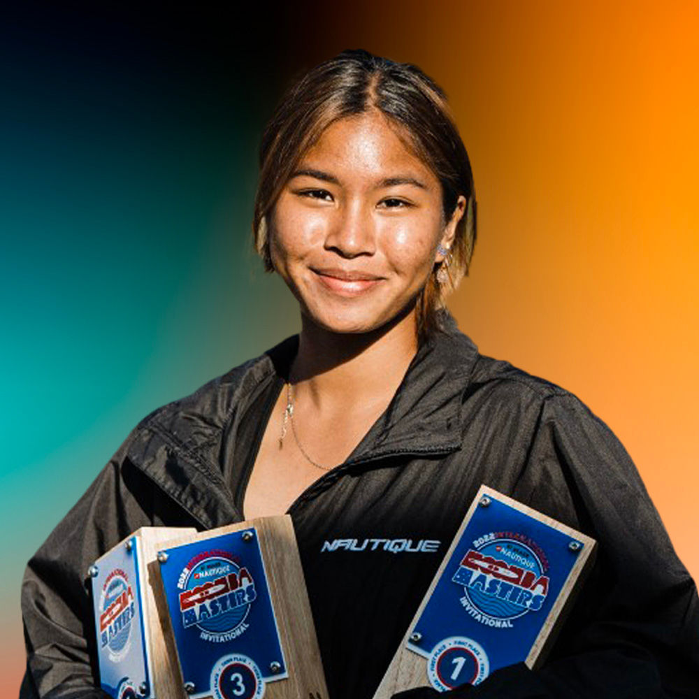 Meerqeen | Lifestyle Asia Kuala Lumpur