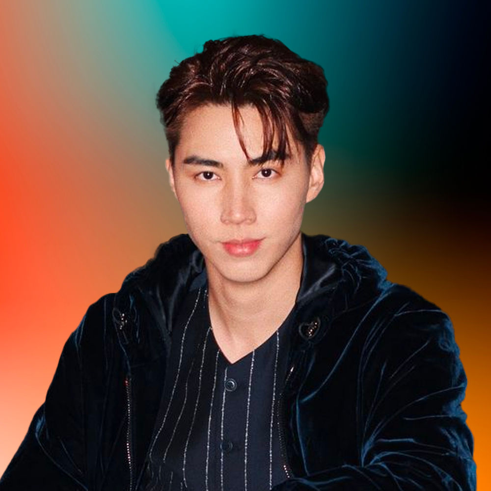 Uriah See | Lifestyle Asia Kuala Lumpur