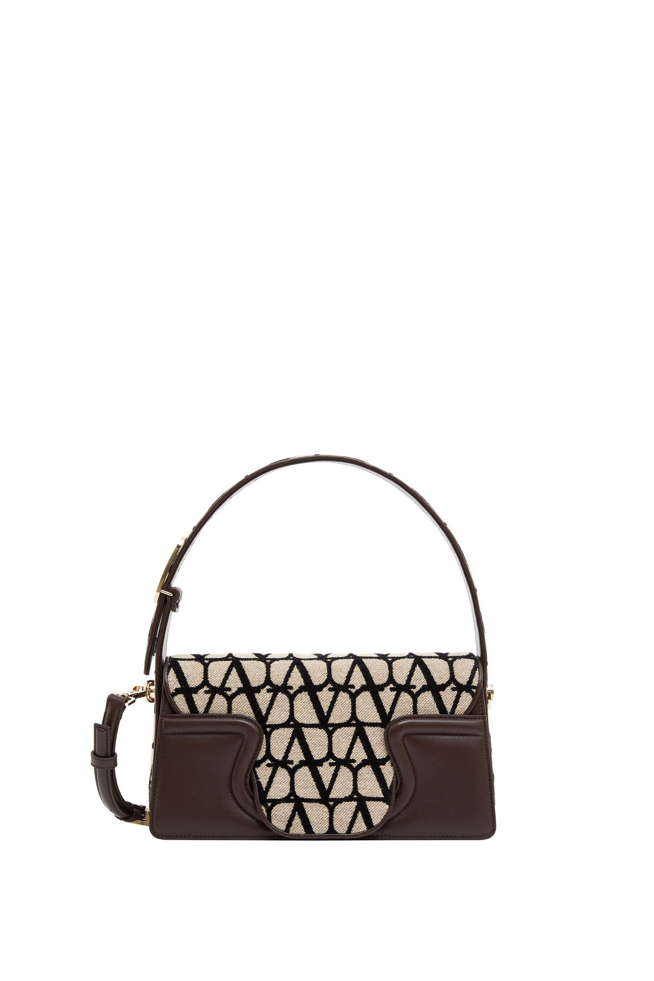 Valentino Toile Iconographe: Details, lookbook and more