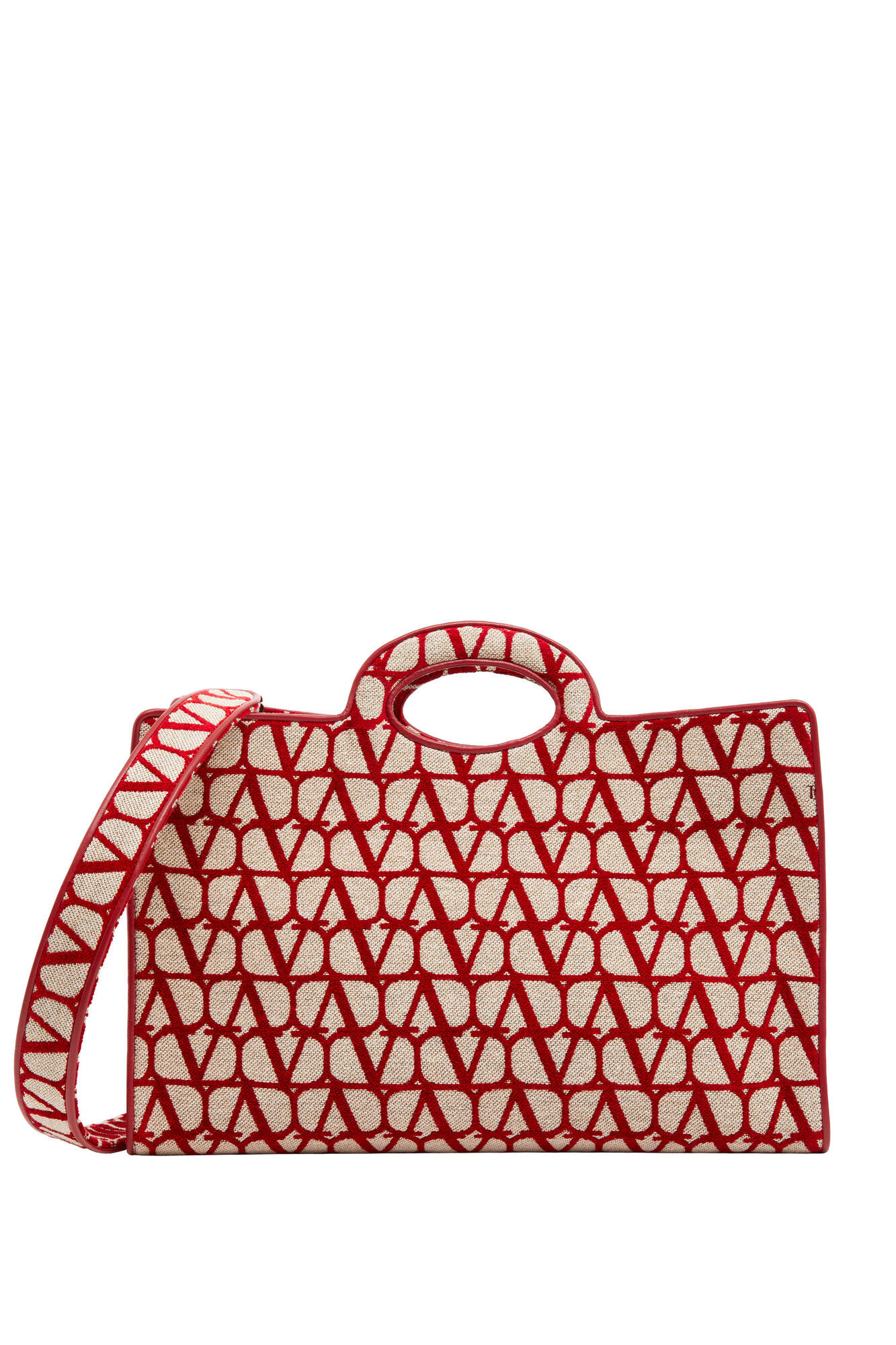 Valentino Toile Iconographe: Details, lookbook and more