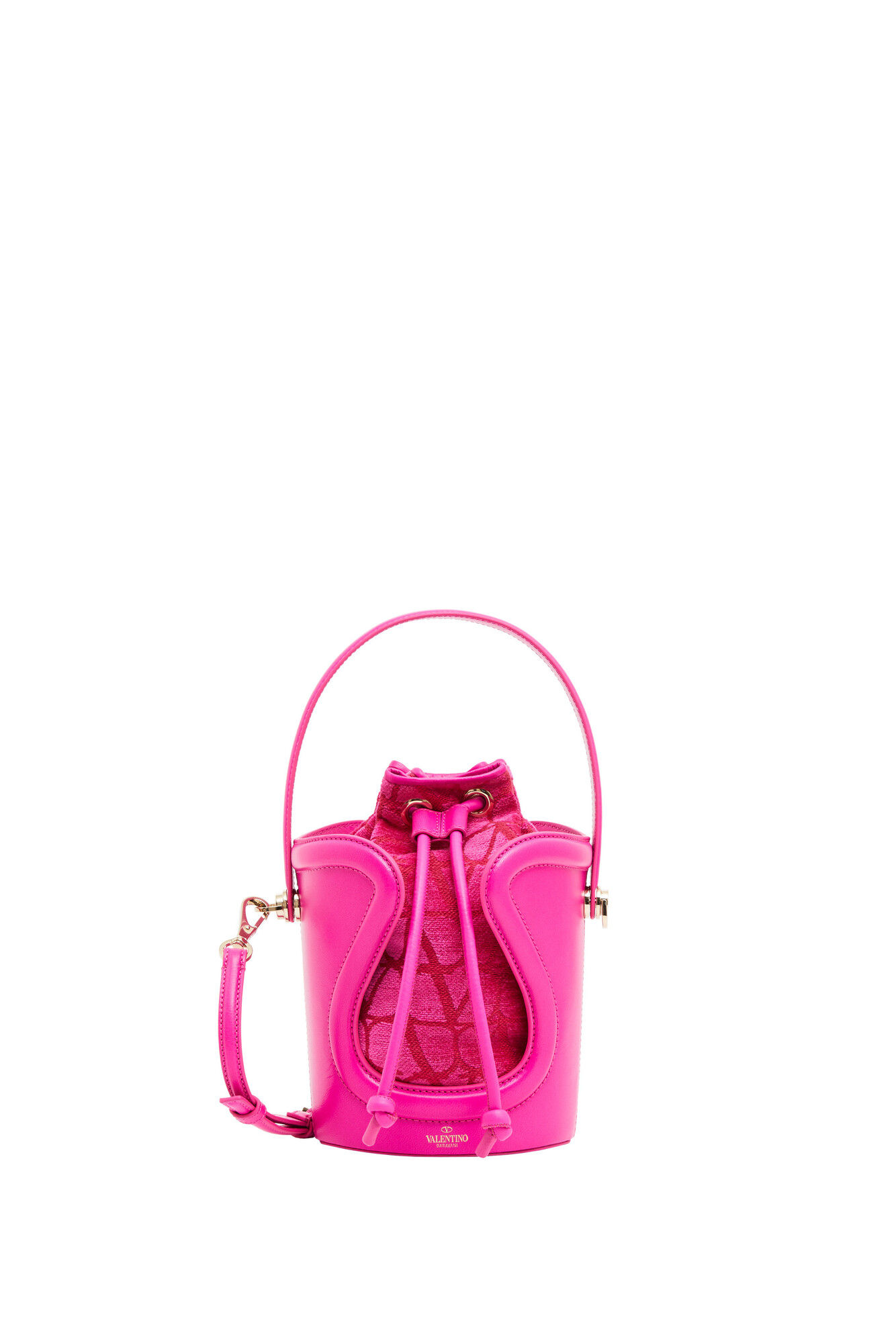 Valentino Toile Iconographe: Details, lookbook and more