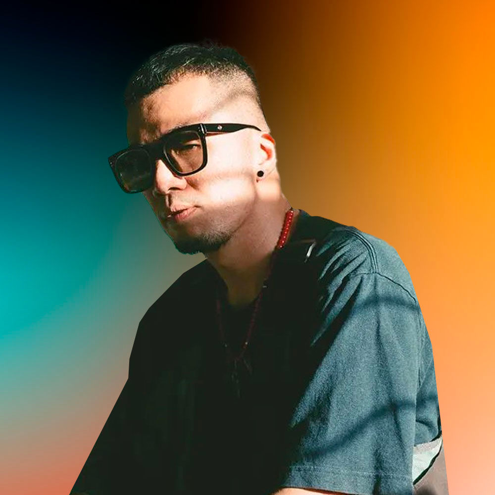 Kenji Chai | Lifestyle Asia Kuala Lumpur