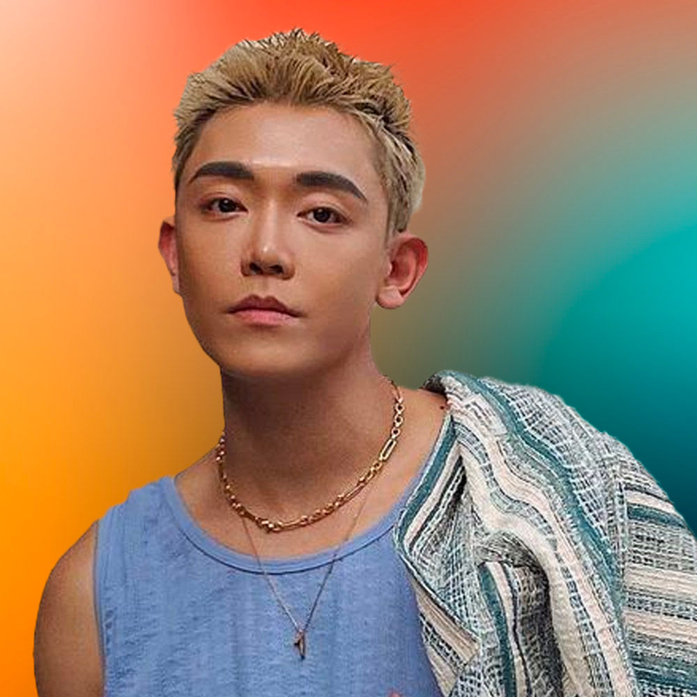 Brian See | Lifestyle Asia Kuala Lumpur