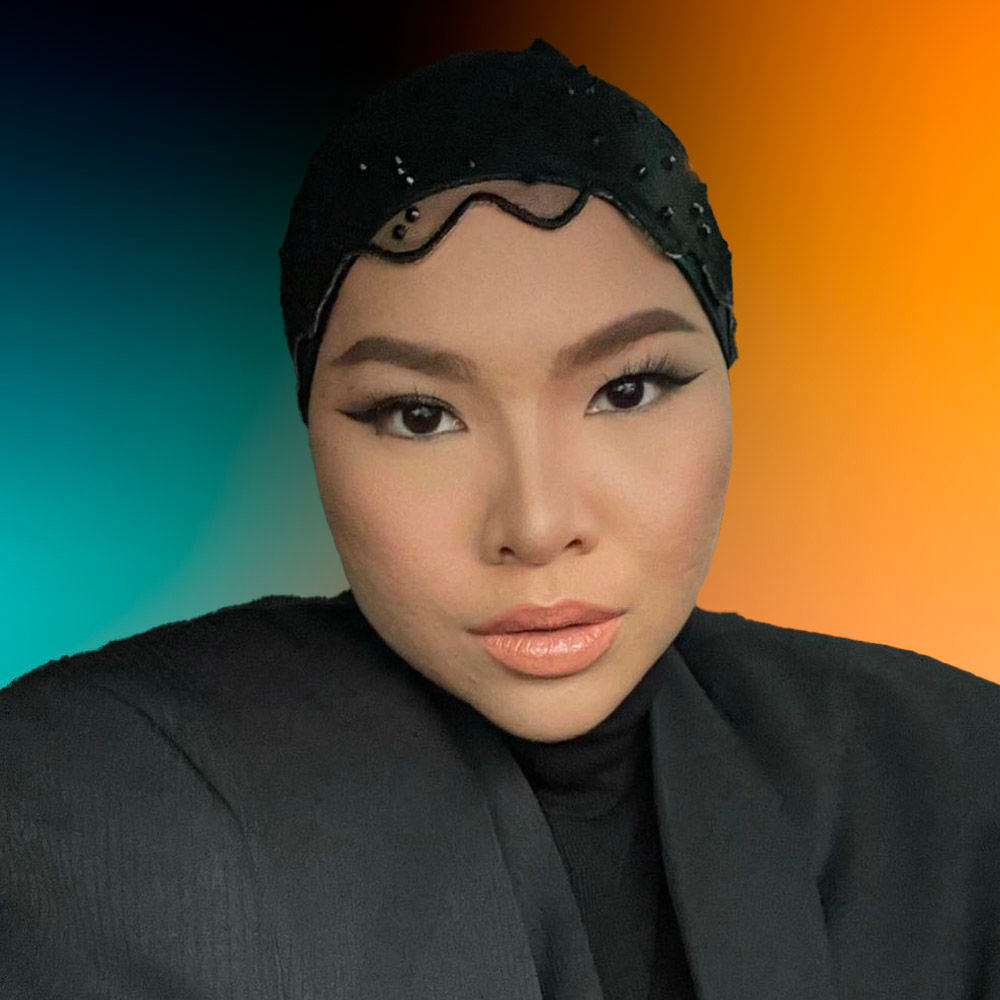 Alicia Asia's Instagram, Twitter & Facebook on IDCrawl