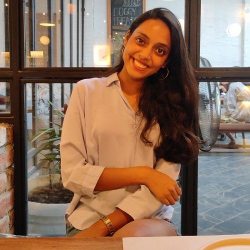 The next generation of the British royal family tree you should know